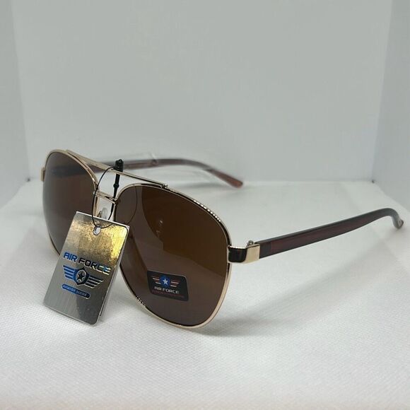 Air Force | Accessories | Aviatormens Air Force Sunglasses | Poshmark